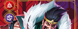 Riftbound Icons: Every Card Symbol Explained